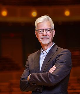 T. Pat Carrabré adding to the Métis story with new album - Classic107: Winnipeg's only dedicated ...